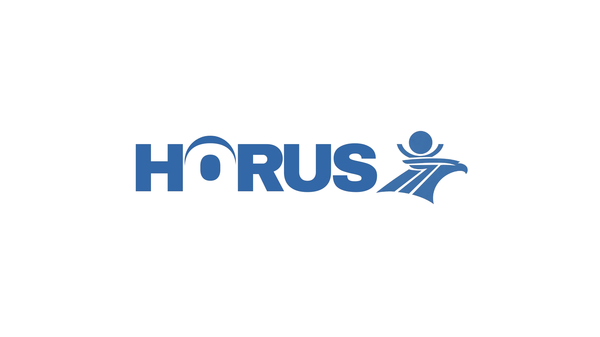 HORUS Drones — Plateforme drone modulaire